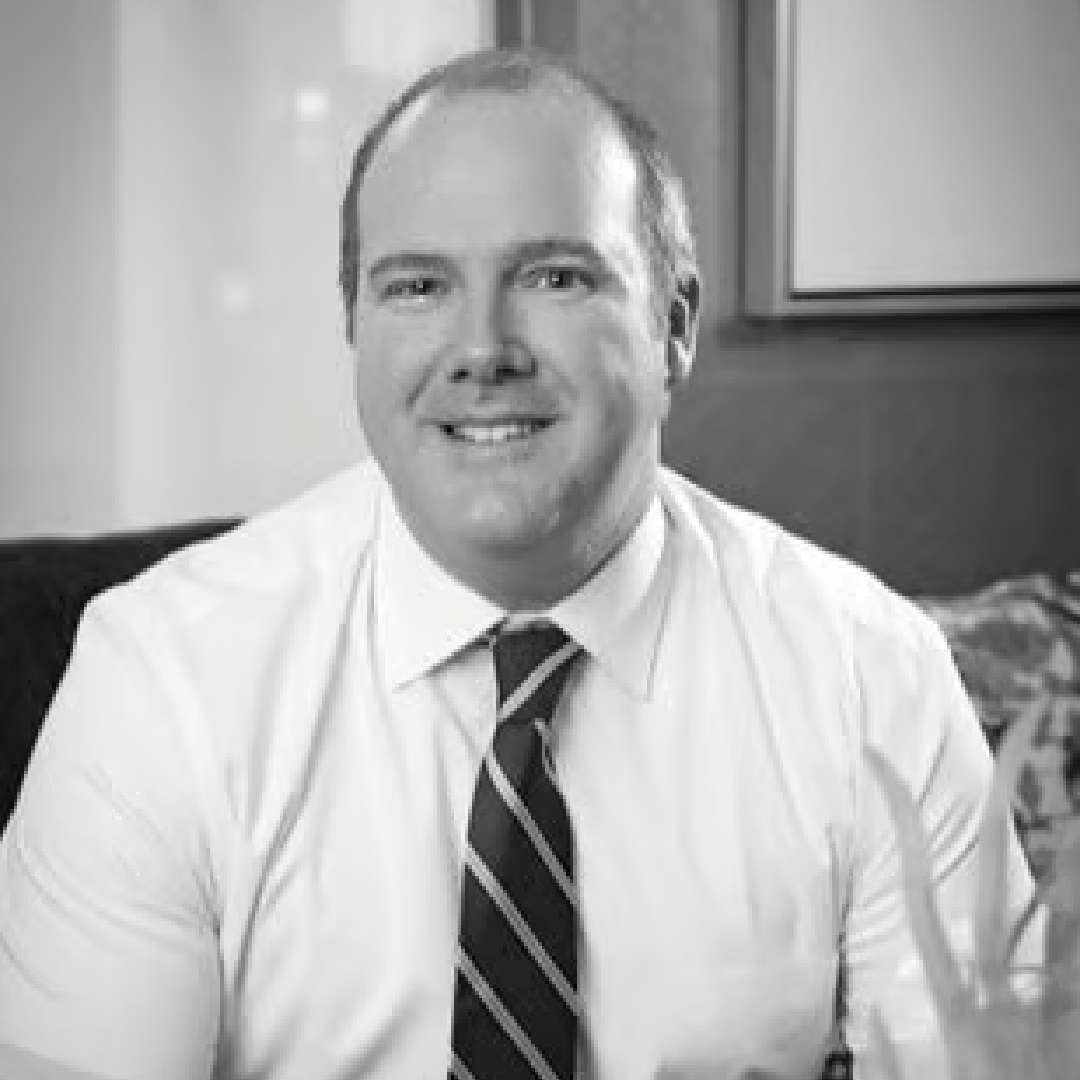 Apple Valley Kennewick