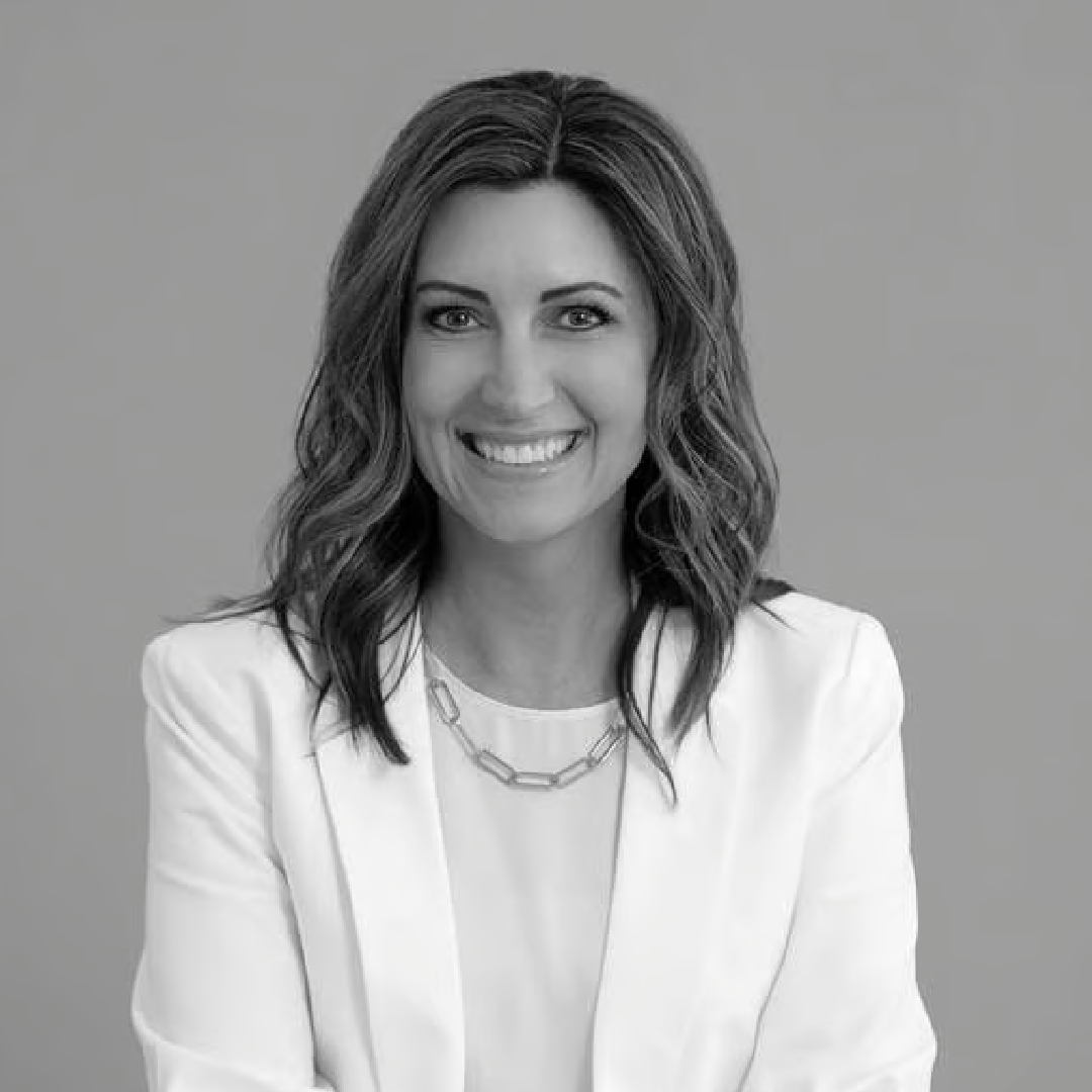 Apple Valley Kennewick